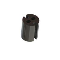 China LEDS2-12-26 for sale