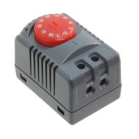 China APT-HNCC for sale