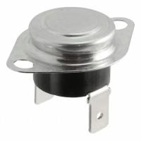 China 3455RG 81290064 for sale