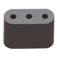 China LEDS3-3-26 for sale