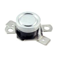 China 2455R--01000079 for sale