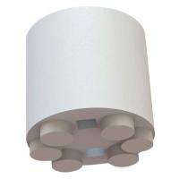 China LEDS2M-180-01 for sale