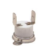 China T24A176 for sale