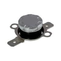 China CS708025Y for sale