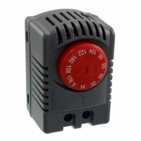 China APT-HNCF for sale