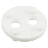 China 450-060 for sale