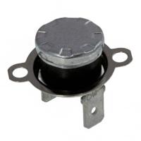 China CS703025Z for sale
