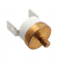 China 2450RC 82150051 for sale