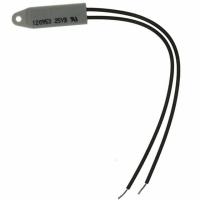 China MQT8K025YB for sale