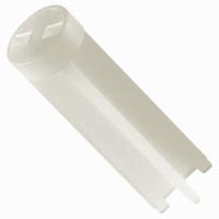 China LEDS2E-16-01 for sale