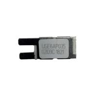 China USE-6AP035C-02I09C for sale