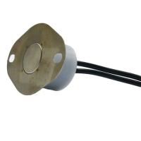 China 2570L334-2132 for sale