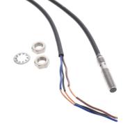 China GX-305M-A-N-R5 for sale