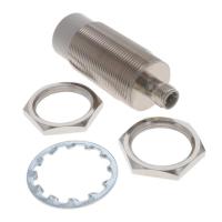 China GX-330MLK-A-P-Z for sale