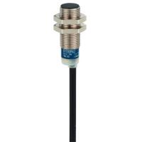 China XS612B1MAL2 for sale