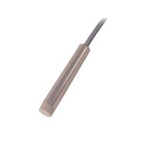 China ISNS-6.504-PNWC2 for sale