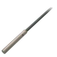 China ISFS-030.6-NONC2 for sale