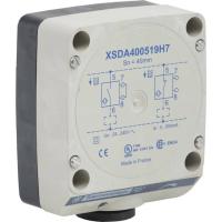 China XSDA400519H7 for sale
