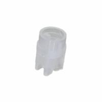 China CM00624300 for sale