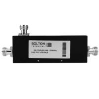 China BT512624 for sale