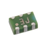 China HMD8703D-HYB3500 for sale