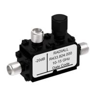 China R433824000 for sale