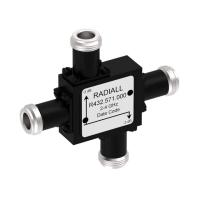 China R432571000 for sale