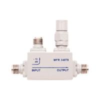 China CPL-5536-20-29M-79 for sale