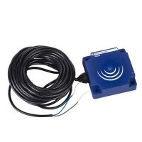 China XS7D1A1PAL5 for sale