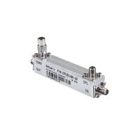China CP10118A-10 for sale