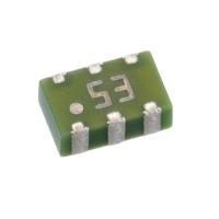 China HMD8708D-20M2600 for sale