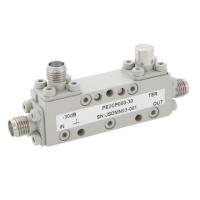 China PE2CP000-30 for sale