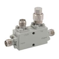 China PE2CP1120-20 for sale