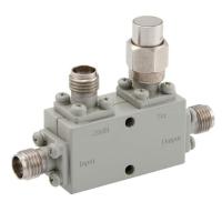 China PE2CP1125-20 for sale