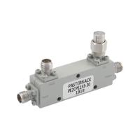 China PE2CP1133-30 for sale