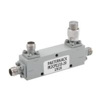 China PE2CP1133-20 for sale