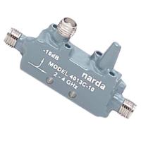 China 4014C-6 for sale