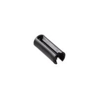 China STD_480_BLK for sale