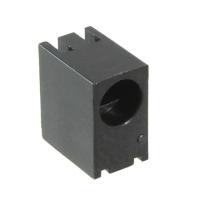 China H-101C-1 for sale