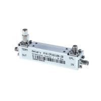 China CP10118A-20 for sale