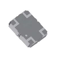 China X3C21P1-05S for sale