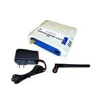 China WB-USB-24LP-A for sale