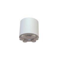 China LEDS2M-650-01 for sale
