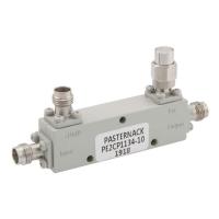 China PE2CP1134-10 for sale