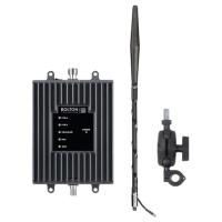 China BT459624-ORC for sale