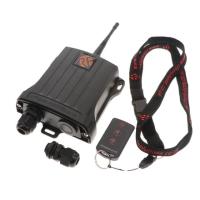 China HORNETPRO-8S2 for sale