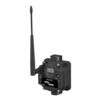 China DX80N9X6S-PM8L for sale