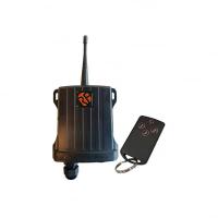 China HORNETPRO-8S3 for sale