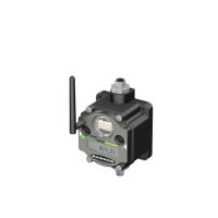 China DX80N2X6S-P6 for sale