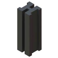 China SQLEDS2-12-26 for sale